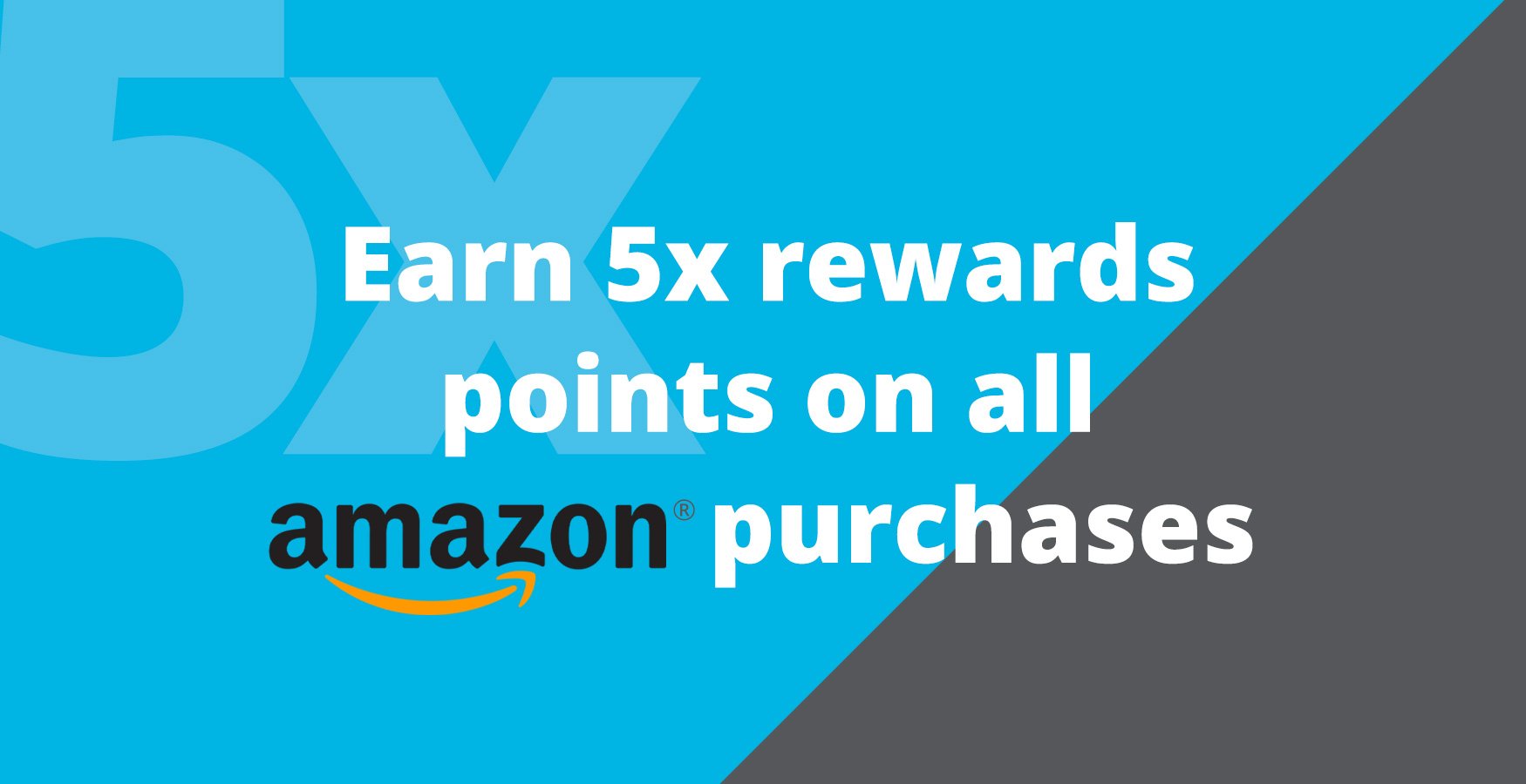Premier Rewards Credit Card | Addition Financial