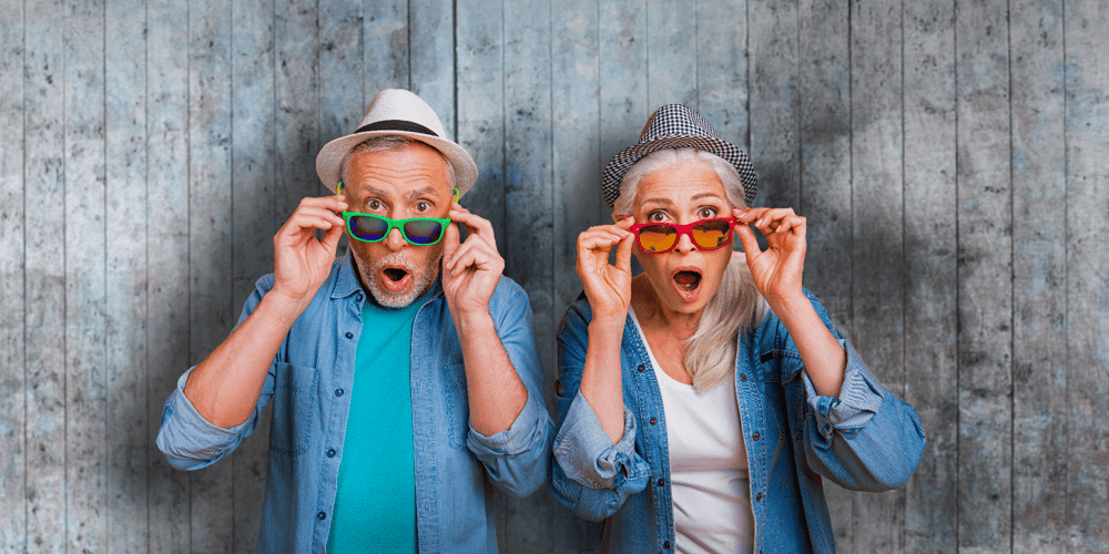 Addition Financial | CD