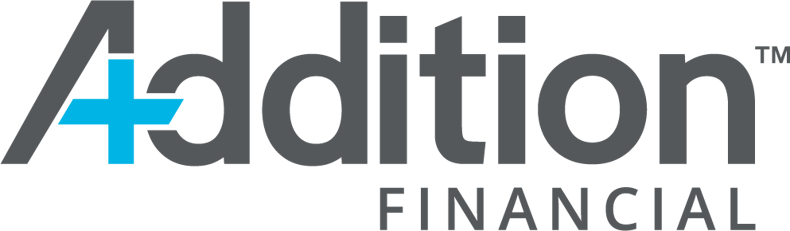Open a Checking Account with Addition Financial