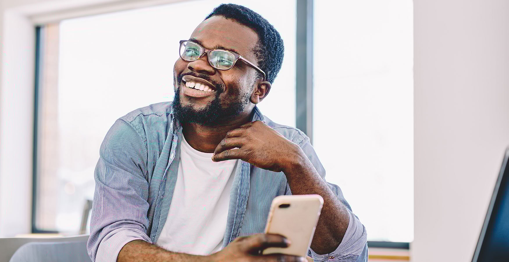 Cryptocurrency Comparison Chart