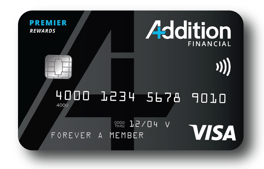 Claim your pre-qualified offer now