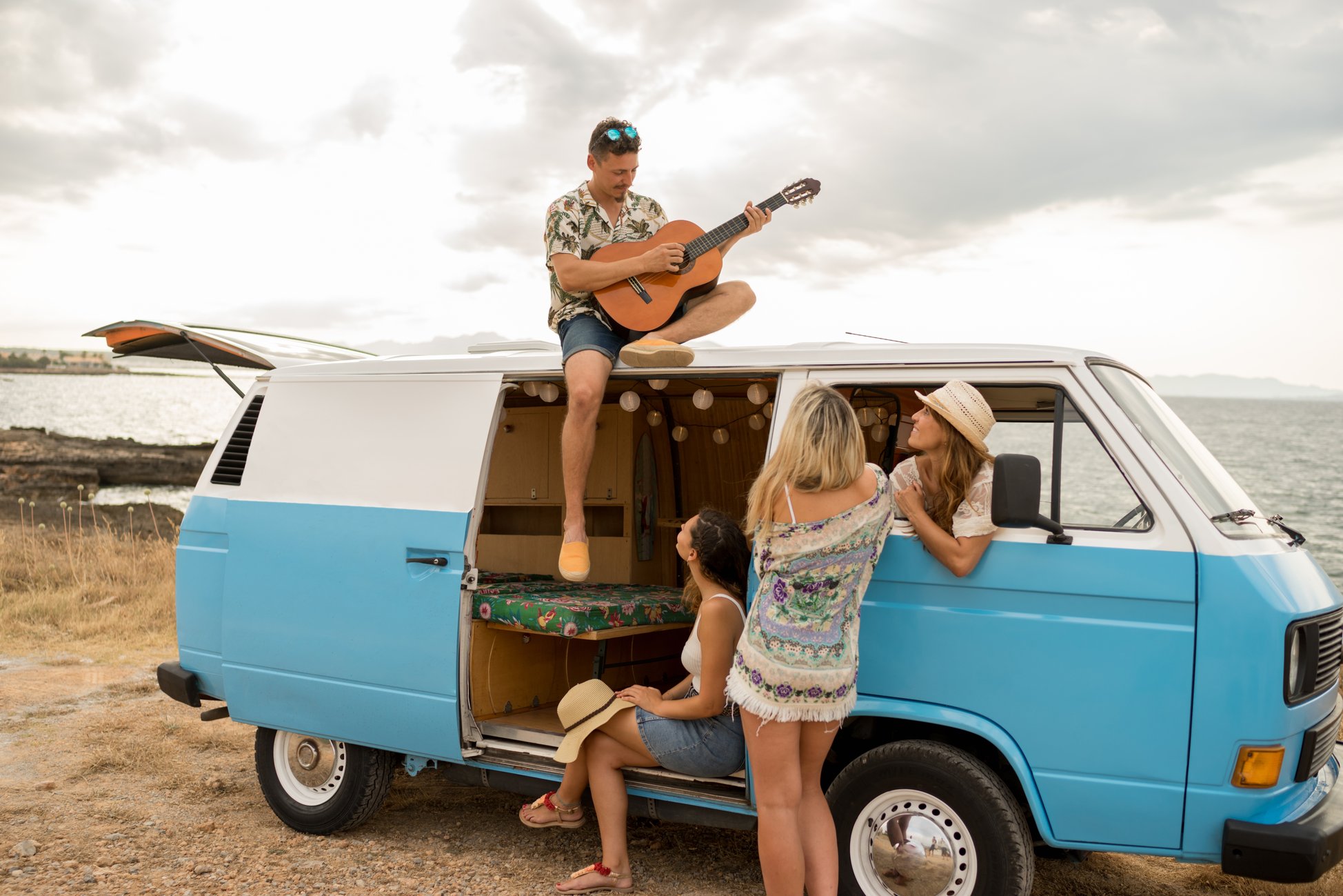 Addition Financial | CD