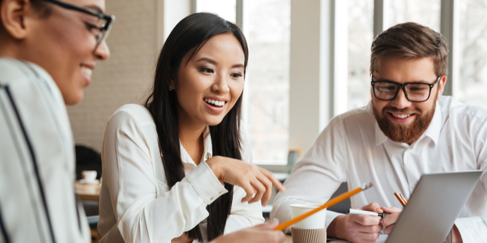 The Definitive Checklist for Choosing and Switching Financial Institutions