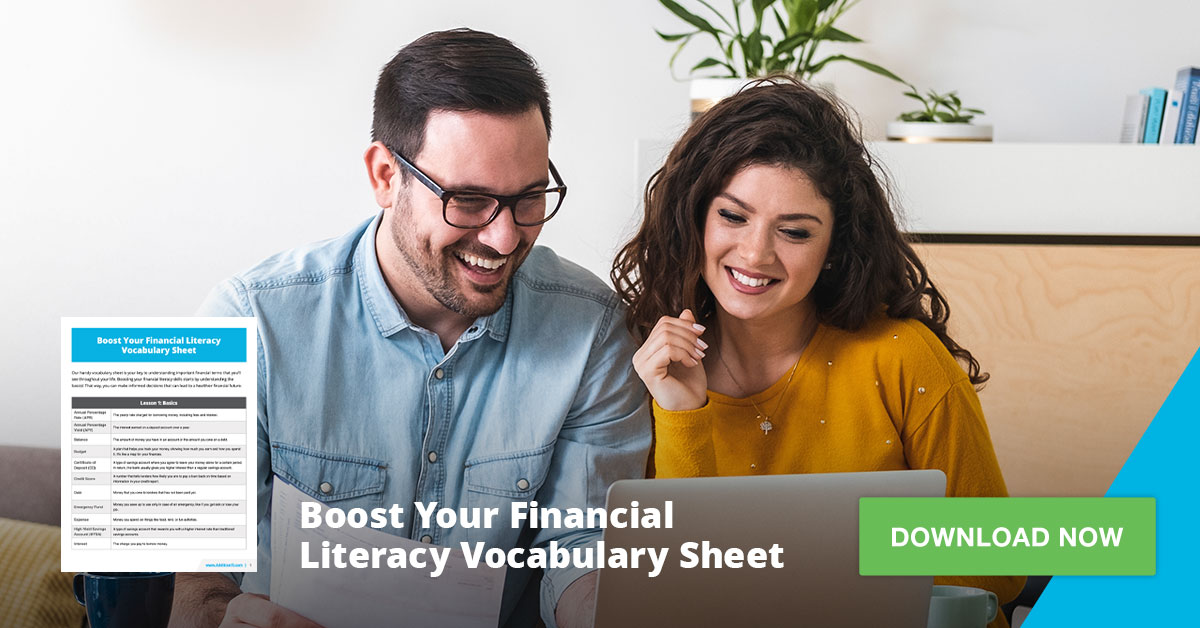 Life's Money Milestones Checklist | Addition Financial